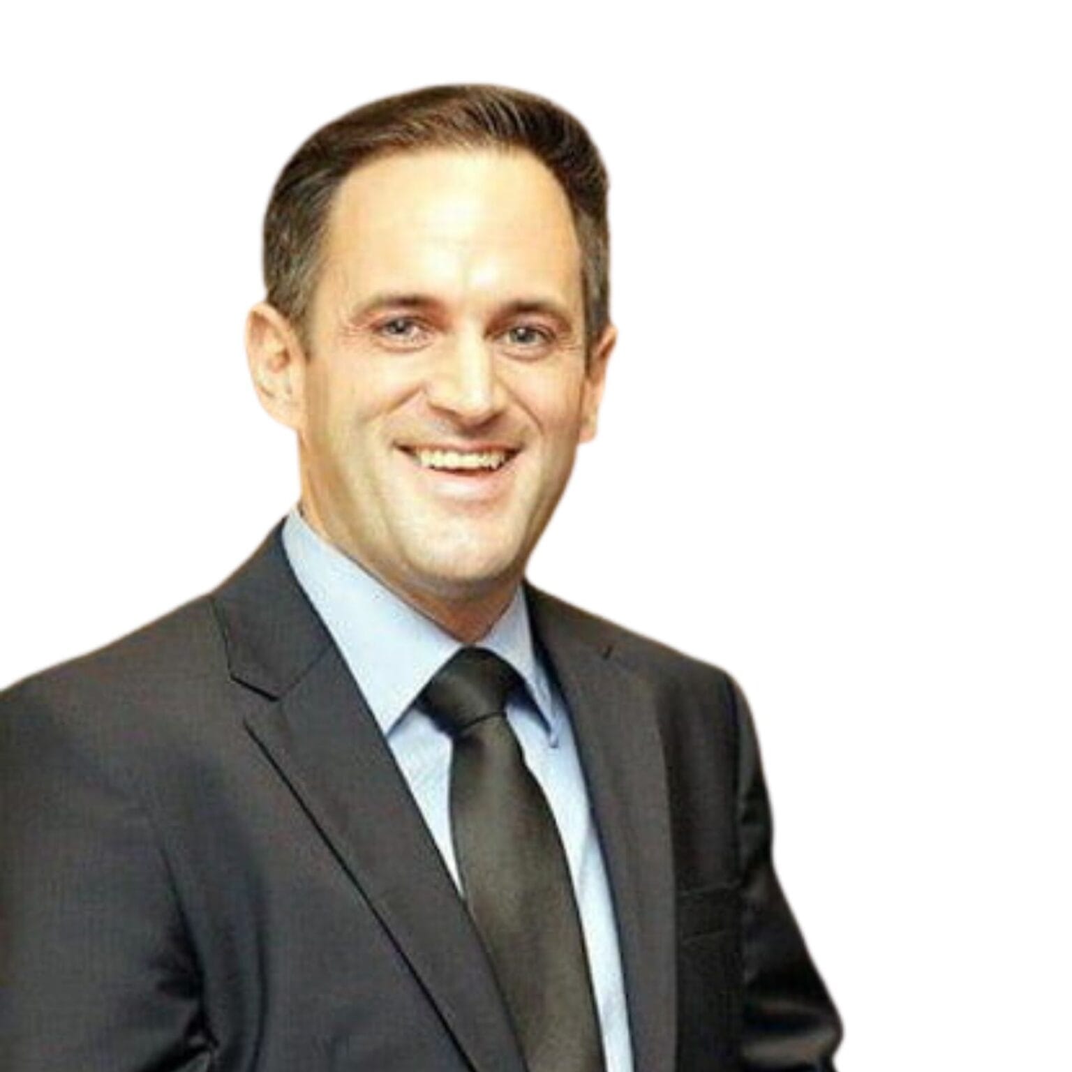 Meet the team behind FNF Canada – FNF Canada – A Symbol of Strength ...