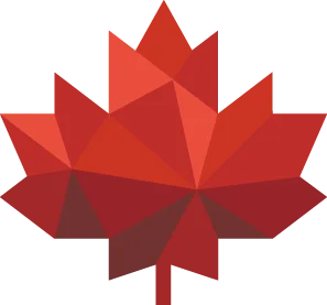 Fnf Canada Logo Bryan Ray Rivera Regional Manager At FNF Canada